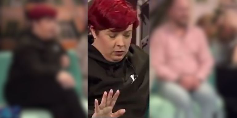 El 'Llanito', el habla de Gibraltar que mezcla inglés y andaluz y que ...