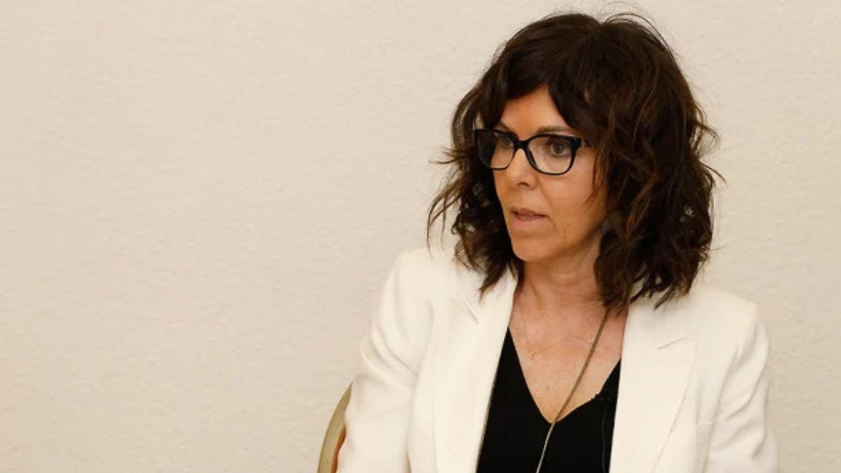 El caos del SAS ante los cribados, sin límites: la portavoz de Sanidad ...